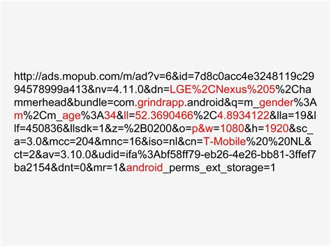 Data And Dating Who Else Wants Your Love Our Data Our Selves