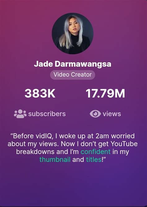 Youtube Algorithm Mastery Level Up Your Ad Revenue By Aishas Insights Dec 2023 Medium