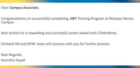 Ltimindtree Dotnetcore Angular Entityframework Restfulapi