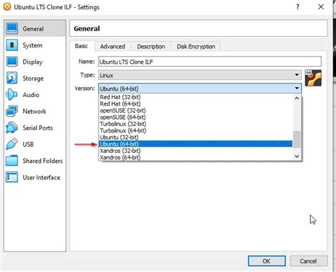 How To Fix This Kernel Requires An X Cpu Its Linux FOSS