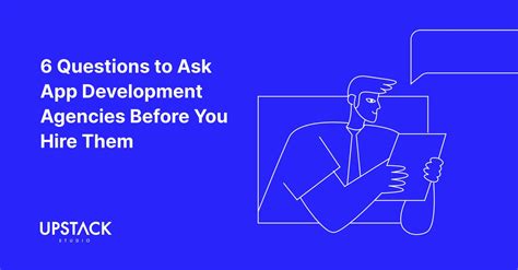 Questions For App Development Companies To Help Founders Make Better Hires