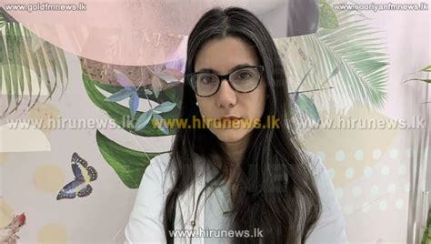 Ai Generated Naked Images Shock Spanish Town Girls Affected Hiru News Srilanka S Number