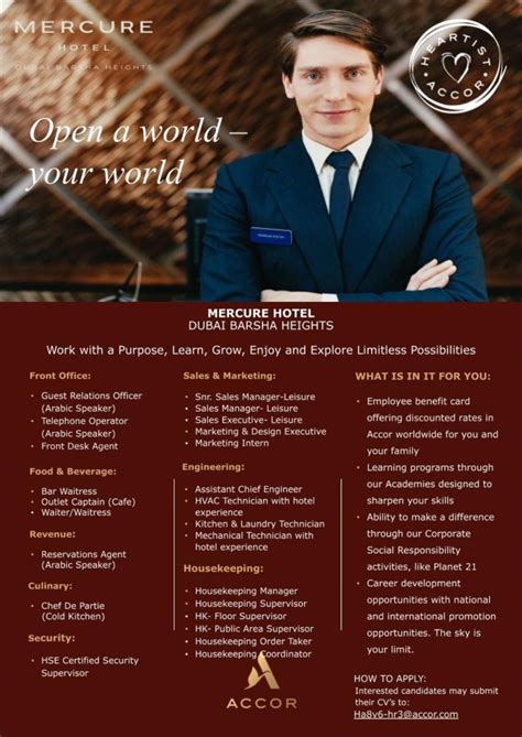 Shahzad Ahmad Posted On Linkedin