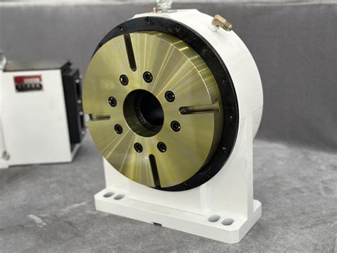 Our Products Okada Cnc Components Manfuacturer