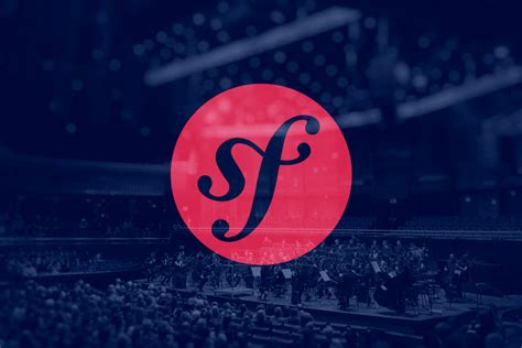 10 Reasons To Use Symfony Framework For Your Project Web Peppers