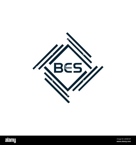 B E S Design White Bes Letter Bes B E S Letter Logo Design B E S Letter Logo Design In Gold