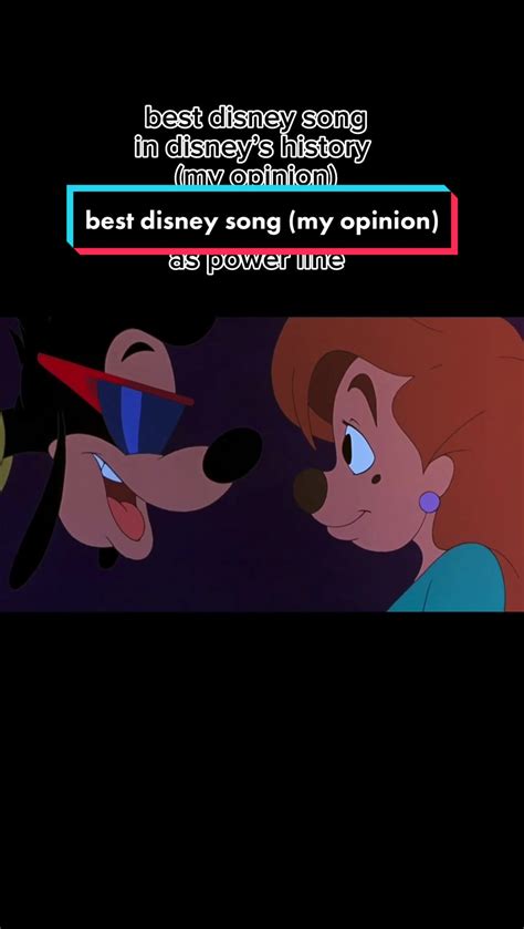 Movie Roxanne Quotes Pastele Best Goofy Movie Quotes Custom