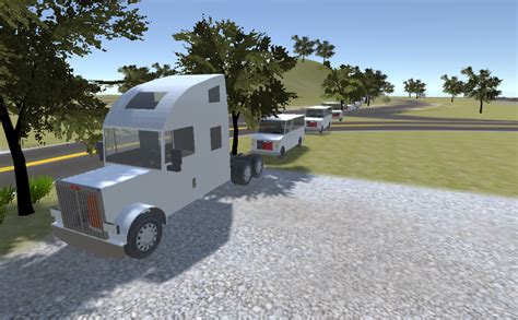 Setting A Bool In An Array Solved Unity Engine Unity Discussions