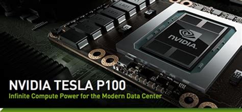 How To Speed Up Ansys 18 With Nvidia Gpus In The Cloud Rescale