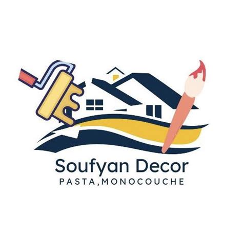 ديكورات منازل مودرن بتصميمات مختلفة وعصرية ديكور ديكورات ديكوراتداخليه الجاليةالمغربية