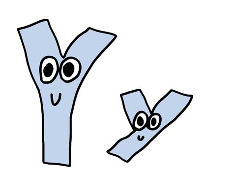 Colemak Keyboard Lore Fandom