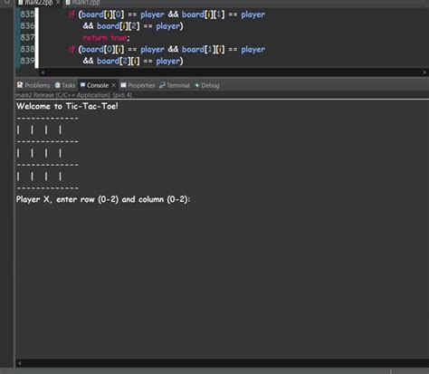 Codsoft Internship Hari Shankaran