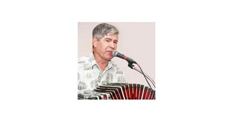 Robert G Danczyk Obituary 2023 Plover Wi Pisarski Funeral Home
