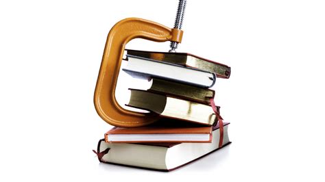 Ai Language Models Can Exceed Png And Flac In Lossless Compression