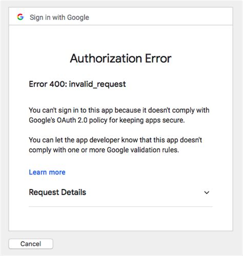 Apple Mail Apple Community
