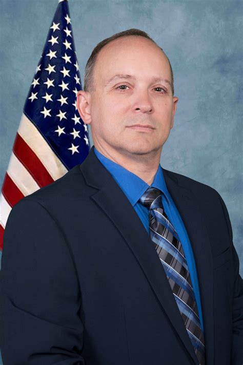 home philip matusiak cyber forensics investigation application developer technical