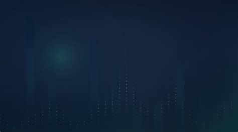 Modern Bi Powered By Open Source Apache Superset™ Preset