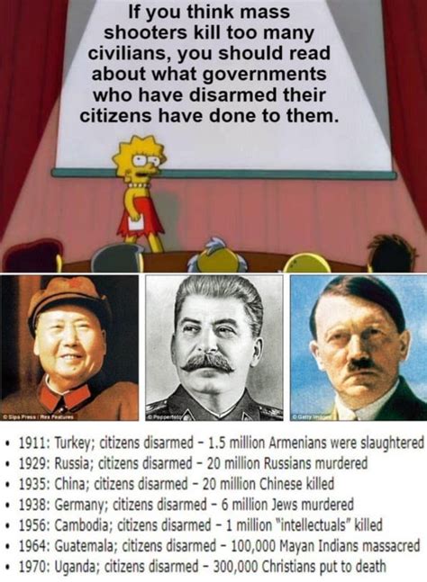 Theme Memes Fear Porn By Frances Leader Uncensored