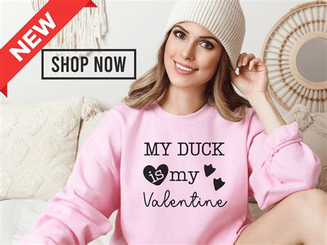 How To Conduct A Duck Health Check A Comprehensive Guide