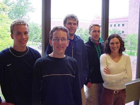 Mathematical Visualization Toolkit People Applied Mathematics