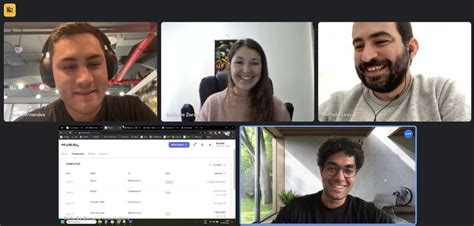 Bixlabs On Linkedin Payments