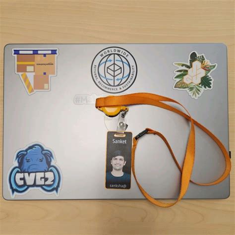 After An Incredible Journey Spanning 7 Years And 9 Months I Have