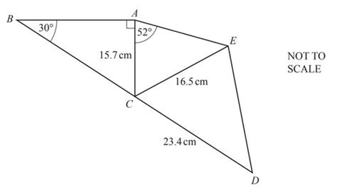 igcse mathematics 0580 e1 9 make estimates of numbers quantities