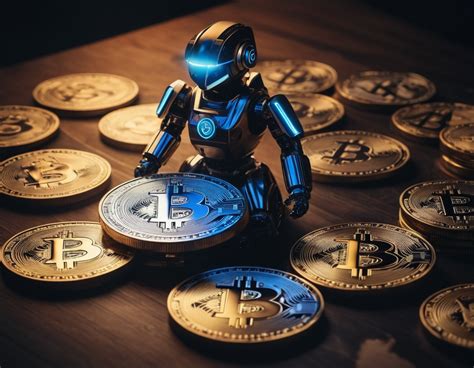 Deployment Every Day Jvm Javakotlin Performance Programming