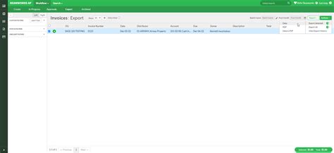 Quadient Ap Invoice Module Quadient Ap Support Help Center