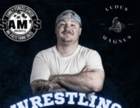 Chase Liedel Mma Fighter Page Tapology