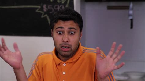 Scratch Trailer Version 4 Hd Youtube Scratch Trailer Version 4 Hd Youtube