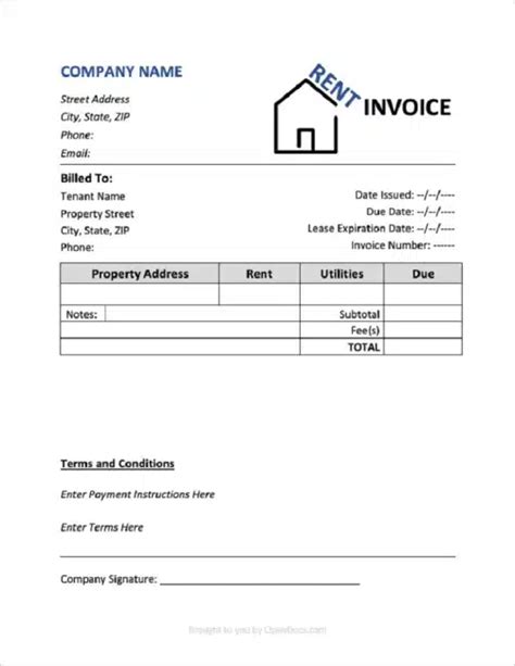 Apa Itu Invoice Ini Definisi Fungsi Jenis Dan Cara Membuatnya