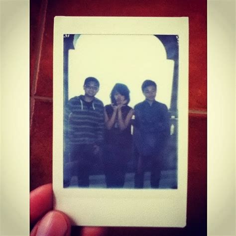 Nabilya Dhela Youtube