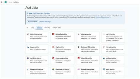 Elasticsearch Service实现mysql实时监控 腾讯云开发者社区 腾讯云
