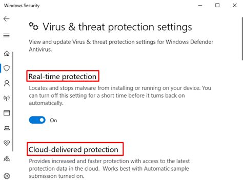 How To Fix Windows 10 Update Error Code 0x800706ba