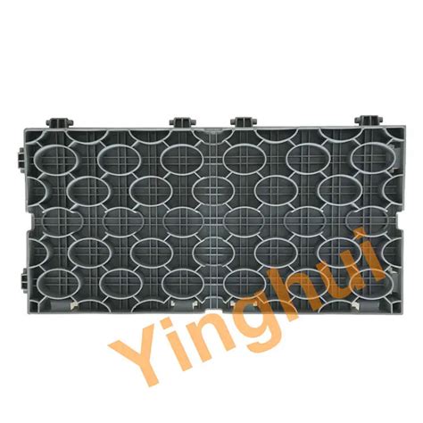 T 03 Turf Protection Wedding Flooring Tent Party Grass Concert Event