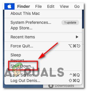 Mac Os Disk Utility Loading Disks Hopdelite