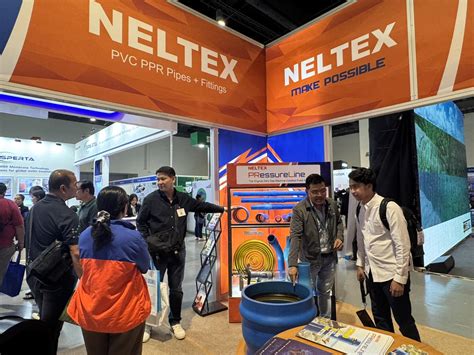 Neltex