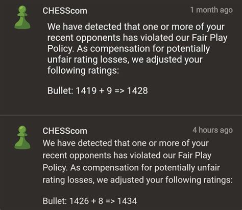 All I Play Is 1 Minute Chess To Avoid Cheaters How In The F Do People Cheat At 1 Minute