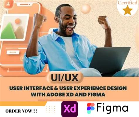 Build Mobile And Web App With Adalo Bubble Io Flutterflow By Guruly