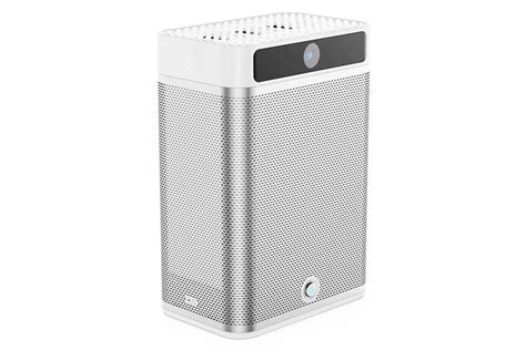 Minisforum Mc Mini Pc Avec Cam Ra K Int Gr E