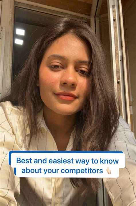 Sakshi Jain On Linkedin Contentmarketer Strategist Copywriting