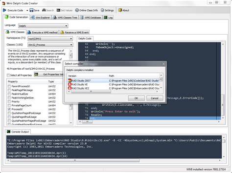 Delphi Source Code Examples Free Download Selfclever