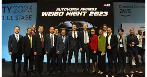 Xinhua Silk Road Chinesische Automobilunternehmen Gewinnen