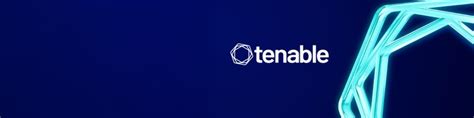 Its Here Tenable Patch Management Is Now Easily Accessible Via The Tenable Workspace Overcome