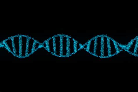 cyber security of genomic data 2025 gcs network