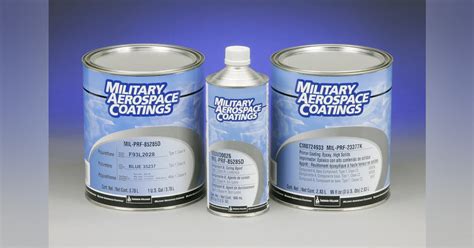 2 8 Voc Epoxy Polyamide Primer Aviation Pros