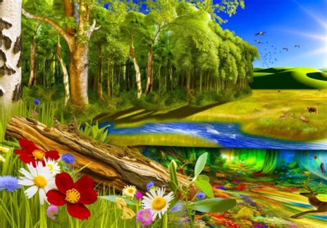 Fixed Effects Vs Random Effects Models Understanding The Differences