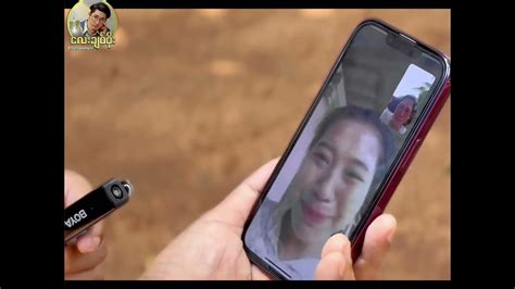 အသက် ၁၀ နှစ်မှာပျောက်ဆုံးသွားတဲ့သမီးကို အသက် ၂၆ နှစ်မှာပြန်တွေ့ Youtube