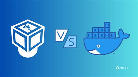 Docker Vs Virtual Machines Comparing Two Of The Best Cloud By